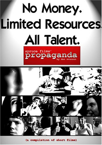 Amazon.com: (Discontinued) : Movies & TV