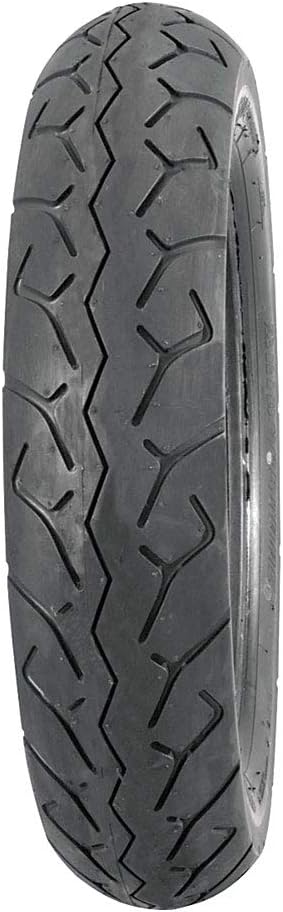 Amazon.com: Bridgestone Original Equipment VT1300 CS Sabre Rebel Honda ...