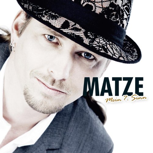 Play Mein 7. Sinn by Matze on Amazon Music