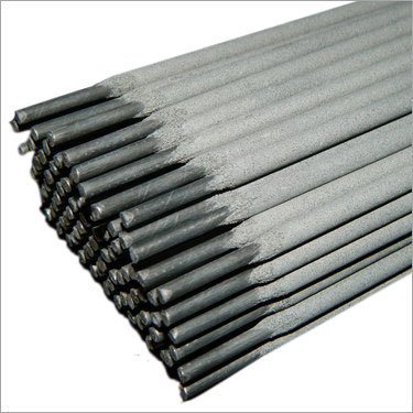 Metal Arc MS Welding Rod 350mmX3.15mm (6 Packet) : Amazon.in ...