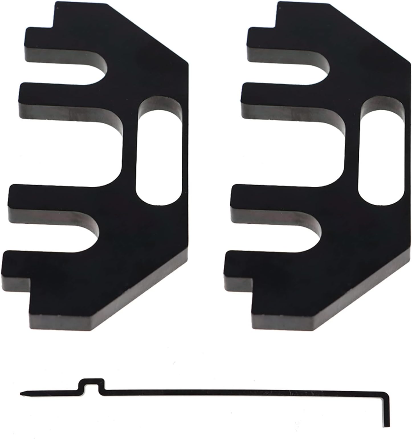 Amazon.com: DAYUAN Camshaft Alignment Holding Tool 303-1248 Tension Cam ...