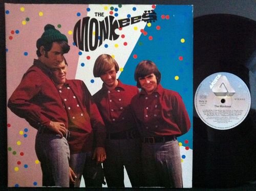 Monkees - Best of - Amazon.com Music