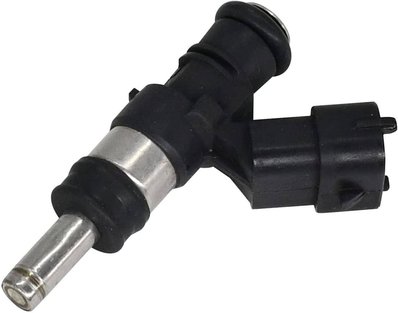 Add Bule Diesel Emissions Fluid DEF Module Injector AdBlue Urea ...