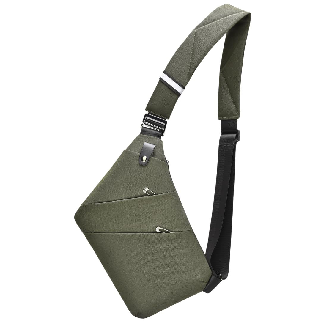 Amazon.com: PEAKSTA The Original Slim Carry The Slim Carry Slim Carry ...