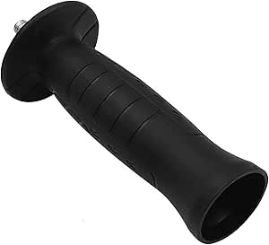Angle Grinder Side Handle M8 M10 Threaded Auxiliary Side Handle Grinder ...