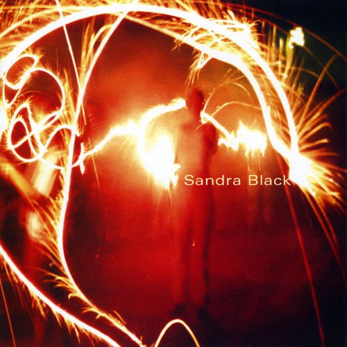 Amazon.com: Sandra Black : Sandra Black: Digital Music