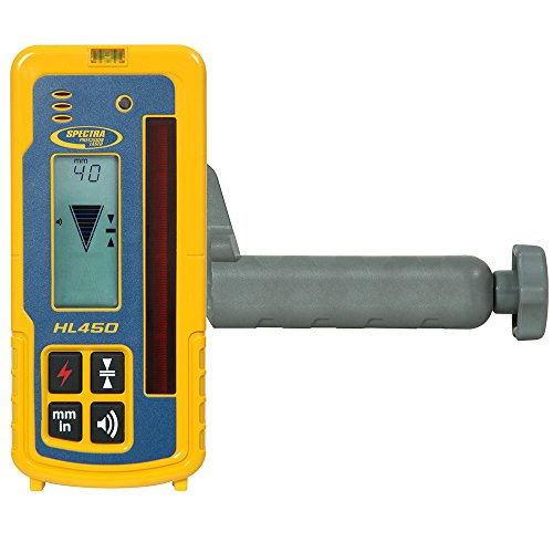 The 29 Best Spectra Precision Laser Levels of 2026 [Verified] - Cherry ...