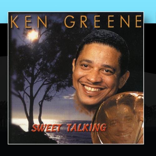 Sweet Talking: Amazon.es: CDs y vinilos}