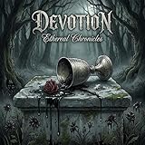 【発売日：2026年03月06日】・製造元:10953486 Records DK