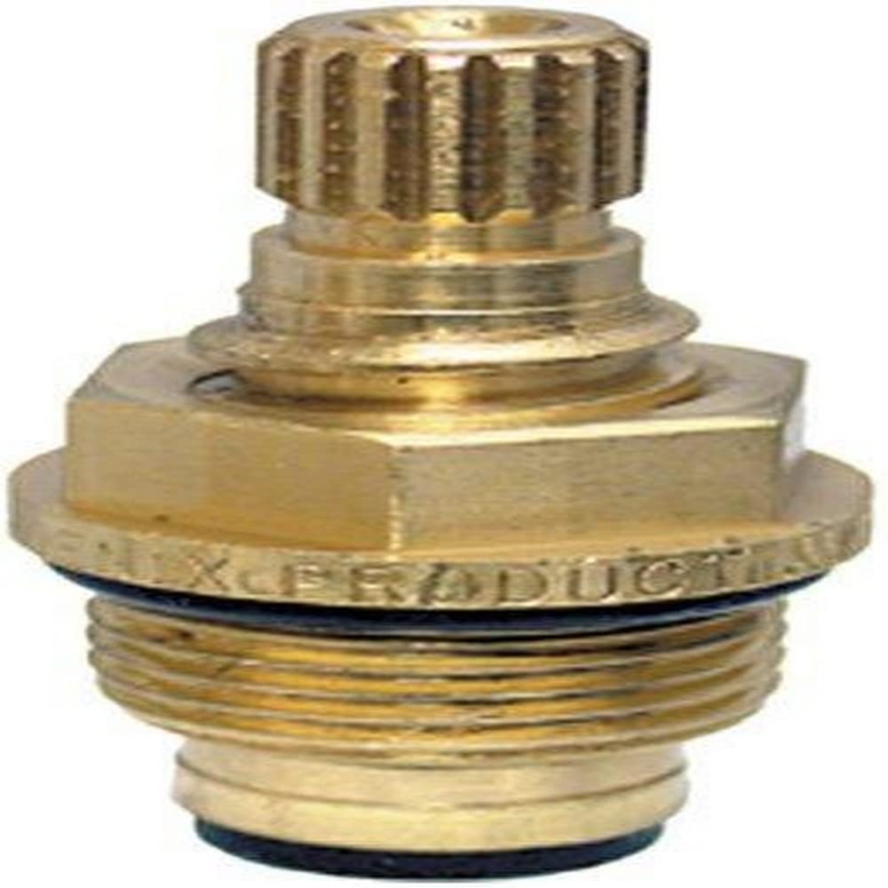 Amazon.com: Phoenix PF284012 Stem & Bonnet Assembly, 2 Pack : Automotive