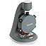 Amazon.com : Celestron Digital Microscope Imager 2MP, Capture Your ...