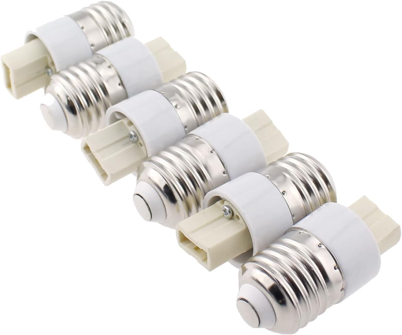 YiLighting Supplier E26/E27 to MR16 - Standard E26/E27 Edison Screw ...