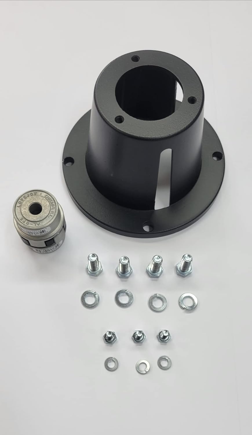 Procon Pump Motor Coupling at Gary Manuel blog