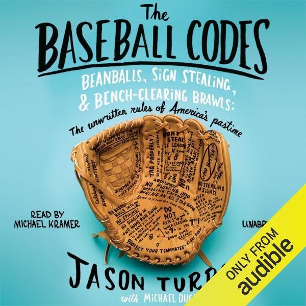 Amazon.com: The Greatest Baseball Stories Ever Told: Thirty ...