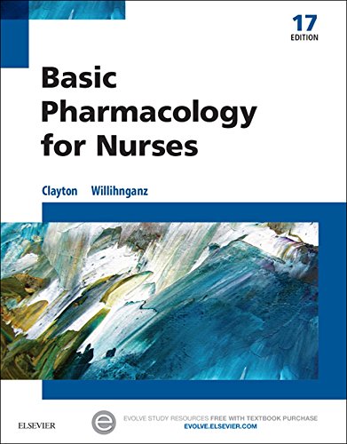 100 Best Nursing Books of All Time - BookAuthority