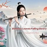 【発売日：2026年05月24日】・製造元:Tranquil Erhu Flow