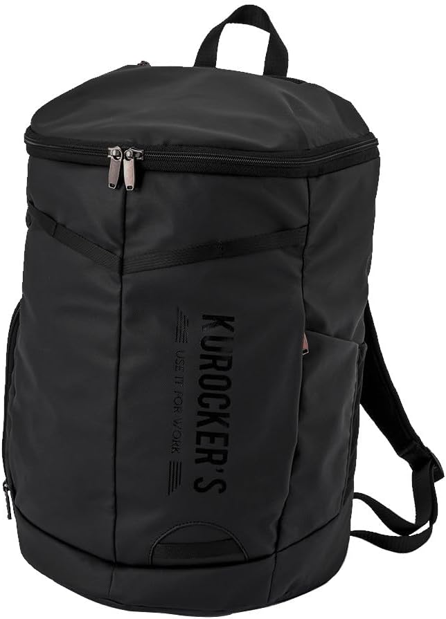 Amazon.co.jp: [カインズ] CAINZ CAINZ PRO リュックサック (L) : ファッション