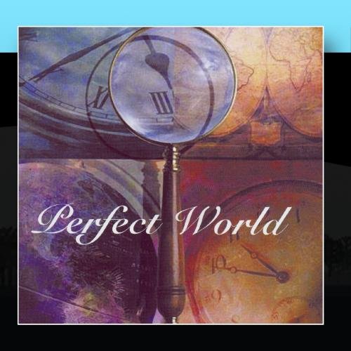 Amazon.com: Perfect World: CDs & Vinyl