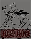 【発売日：2015年04月21日】