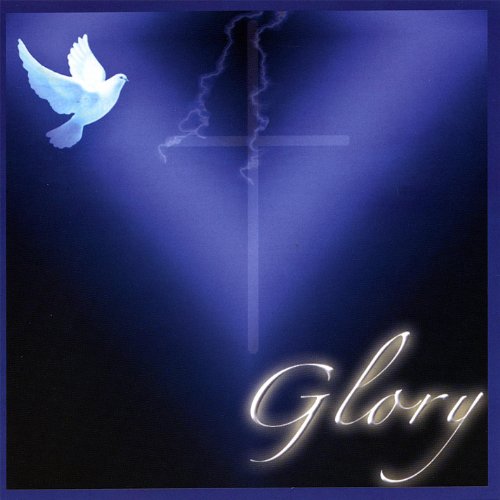 Amazon.com: Glory : Stephen Alfieri: Digital Music