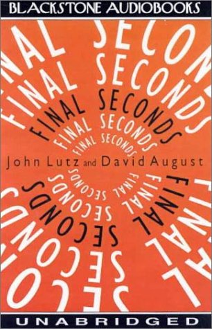 Final Seconds: Lutz, John, August, David, Whitener, Barrett ...