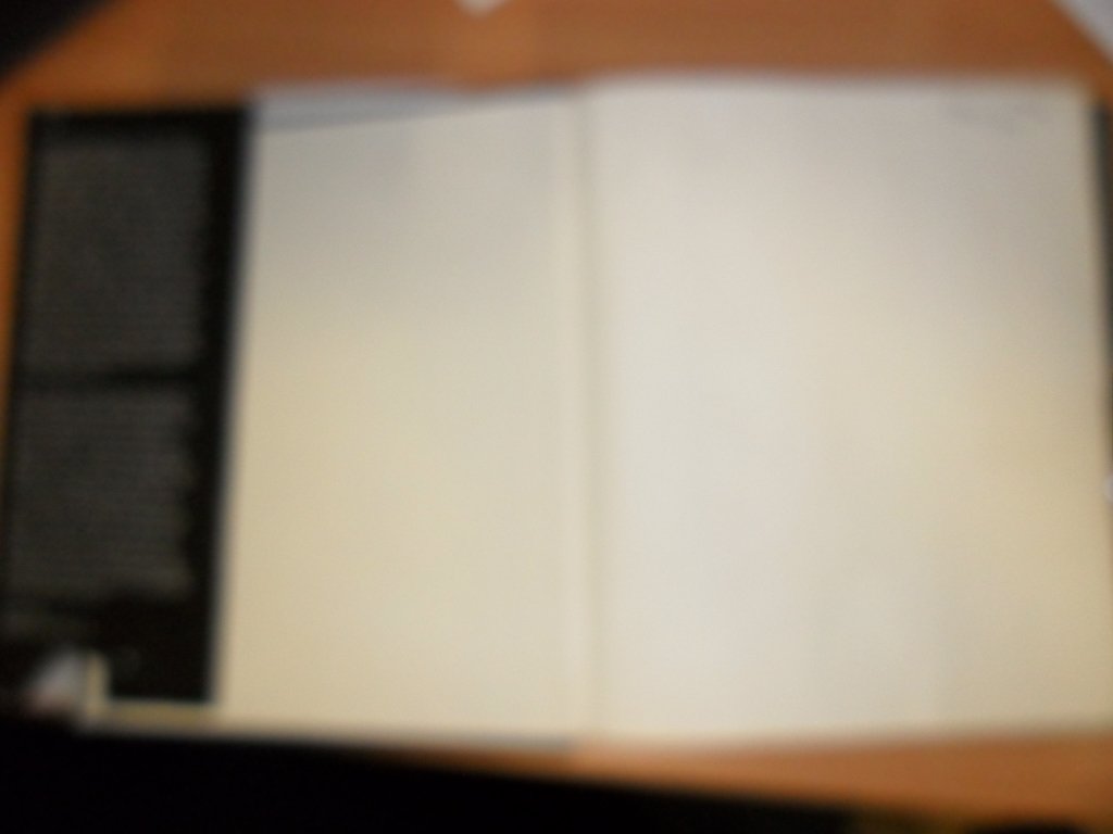 The drovers' roads of Wales: Toulson, Shirley ( photographs by Fay ...