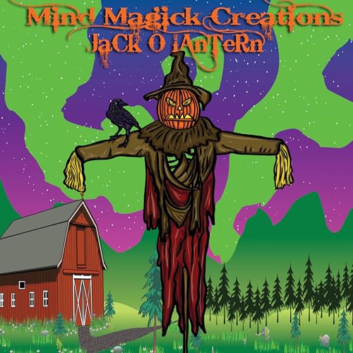 Tacky Jacks – The 15 best products compared - Your Motor Guide