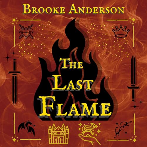 Amazon.com: The One: The Power of Love, Book 1 (Audible Audio Edition ...