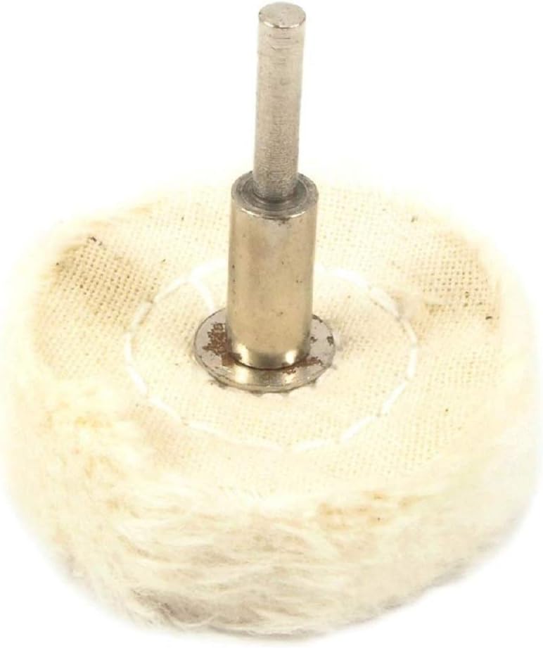 Amazon.com: IVY Classic 39125 Spiral Stitched 4-Inch Cotton Muslin ...