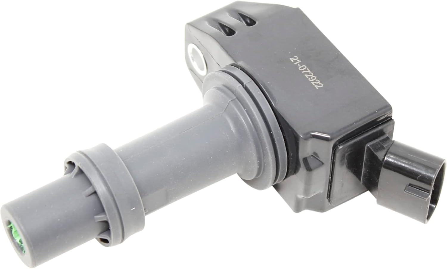 Amazon.com: AIP Electronics Ignition Coil Compatible with Toyota ...