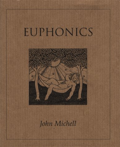 Euphonics: Michell, John: 9781902418070: Amazon.com: Books