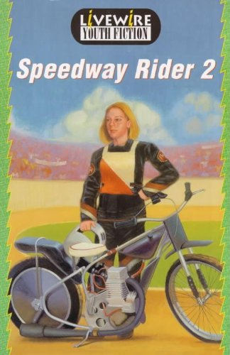 Livewire (Livewire Youth Fiction): Woodcock, Sandra: 9780340776094 ...