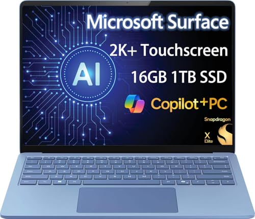 10 Best Laptops for Business and Personal Use in August 2025
