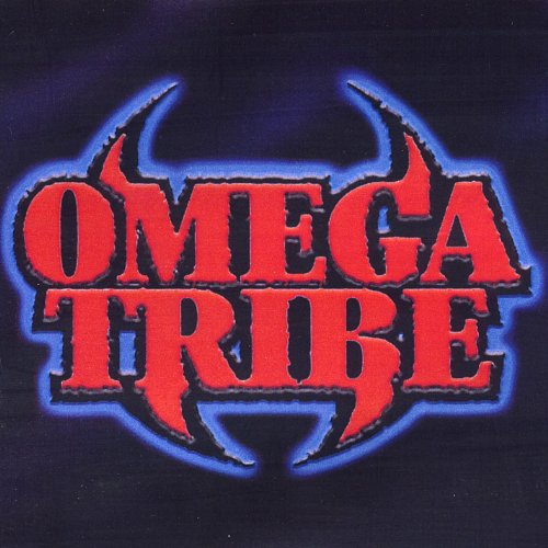 Amazon.com: Omega Tribe : オメガトライブ: Digital Music