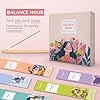 Amazon.com: Varonite Incense Sticks Variety Pack - Set of 6 Scents (120 ...
