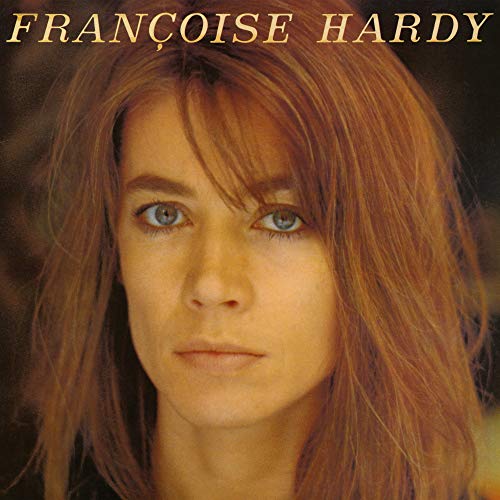 Play J'écoute de la musique saoûle (Remasterisé en 2016) by Françoise ...