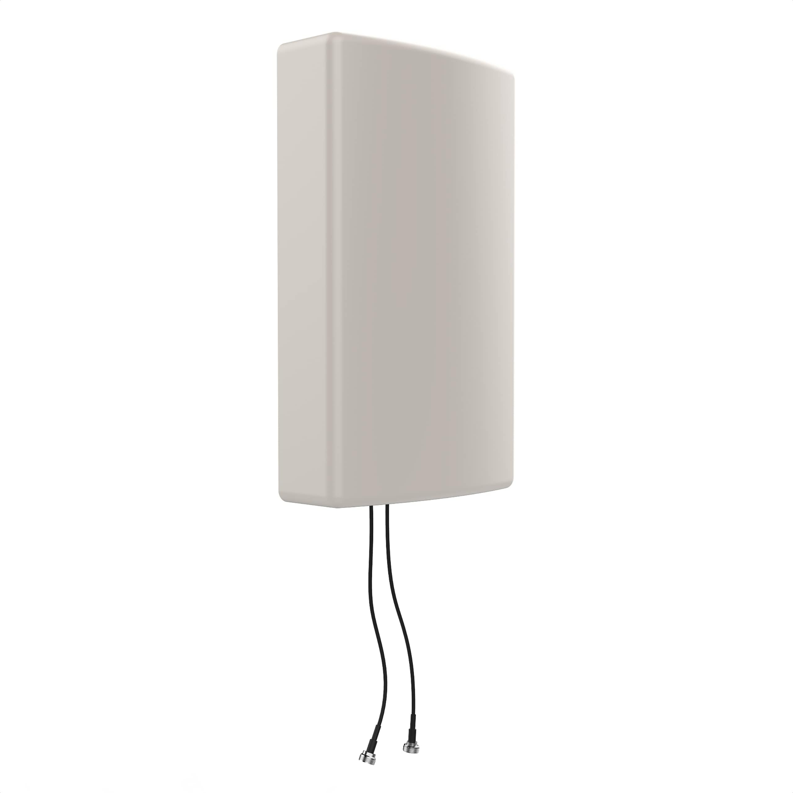 Amazon.com: Parsec Technologies, Inc. Labrador 5G Antenna 2 Cellular ...