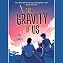 The Gravity of Us by Phil Stamper - Audiobook - Audible.com