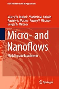 The Finite Volume Method in Computational Fluid Dynamics: An Advanced Introduction with OpenFOAM ...
