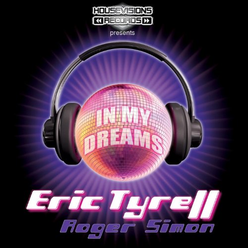 Play In My Dreams by Eric Tyrell & Roger Simon on Amazon Music
