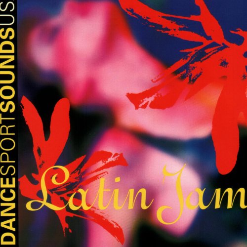 Play Latin Jam by Andy Fortuna Productions on Amazon Music