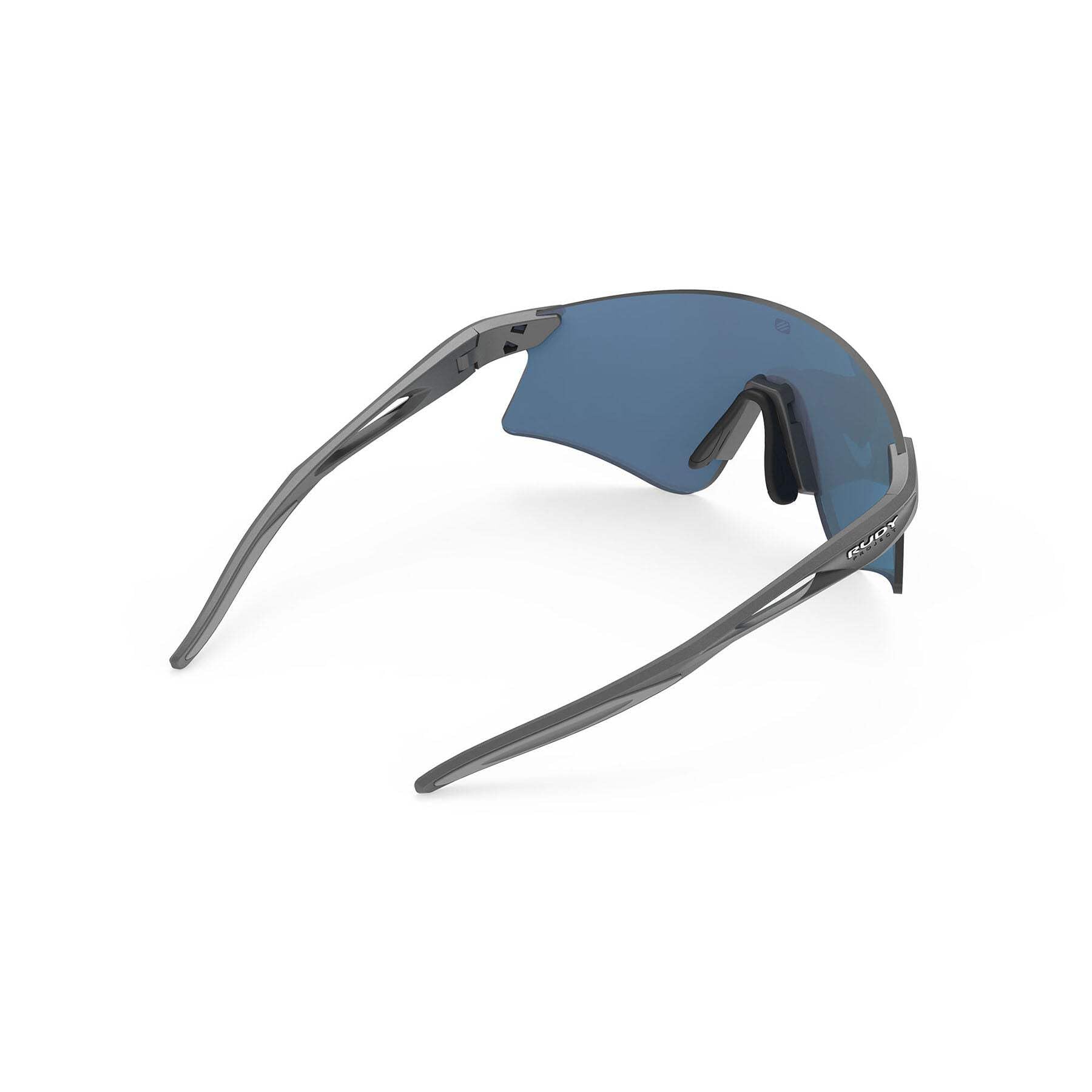 Amazon | [RUDYPROJECT] サングラス アストラル ブラックマット