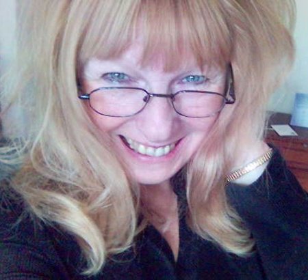 Amazon.co.uk: Caroline Jennifer Knight: books, biography, latest update