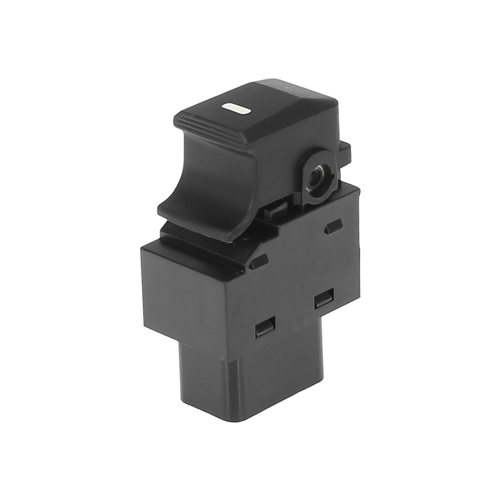 Amazon.com: Power Window Switch Fits for 2011-2017 Kia Sportage ...