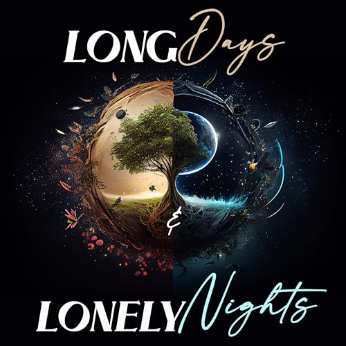 Amazon MusicでVARIOUS ARTISTSのLong Days and Lonely Nightsを再生する