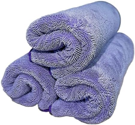 Amazon.com: THE HOUSE OF RAGS - The Diva - Large Professional ...