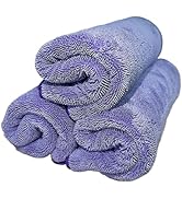 Amazon.com: THE HOUSE OF RAGS The G.O.A.T - Heavy Duty Absorbent ...