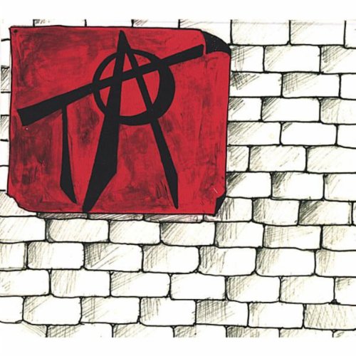 Amazon.com: EP : The Anarchist Orchestra: Digital Music