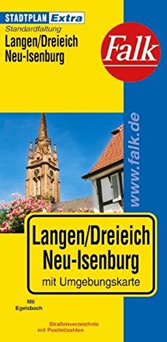 Neu Isenburg Plz