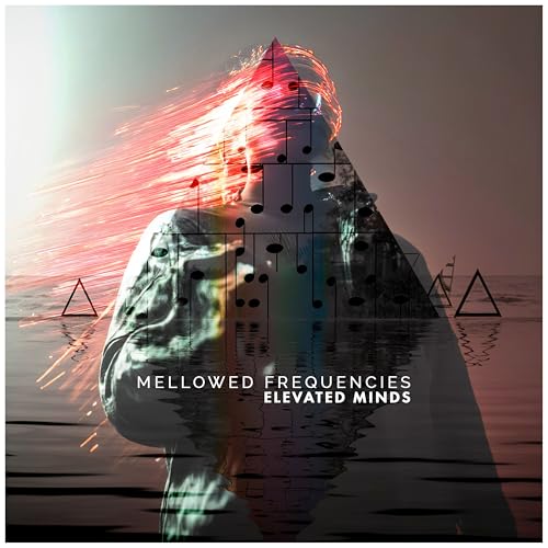 Play Mellowed Frequencies by Elevated Minds on Amazon Music